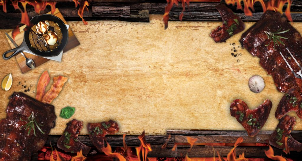 JJW_Website_Image-1B - Jimmy Jacks