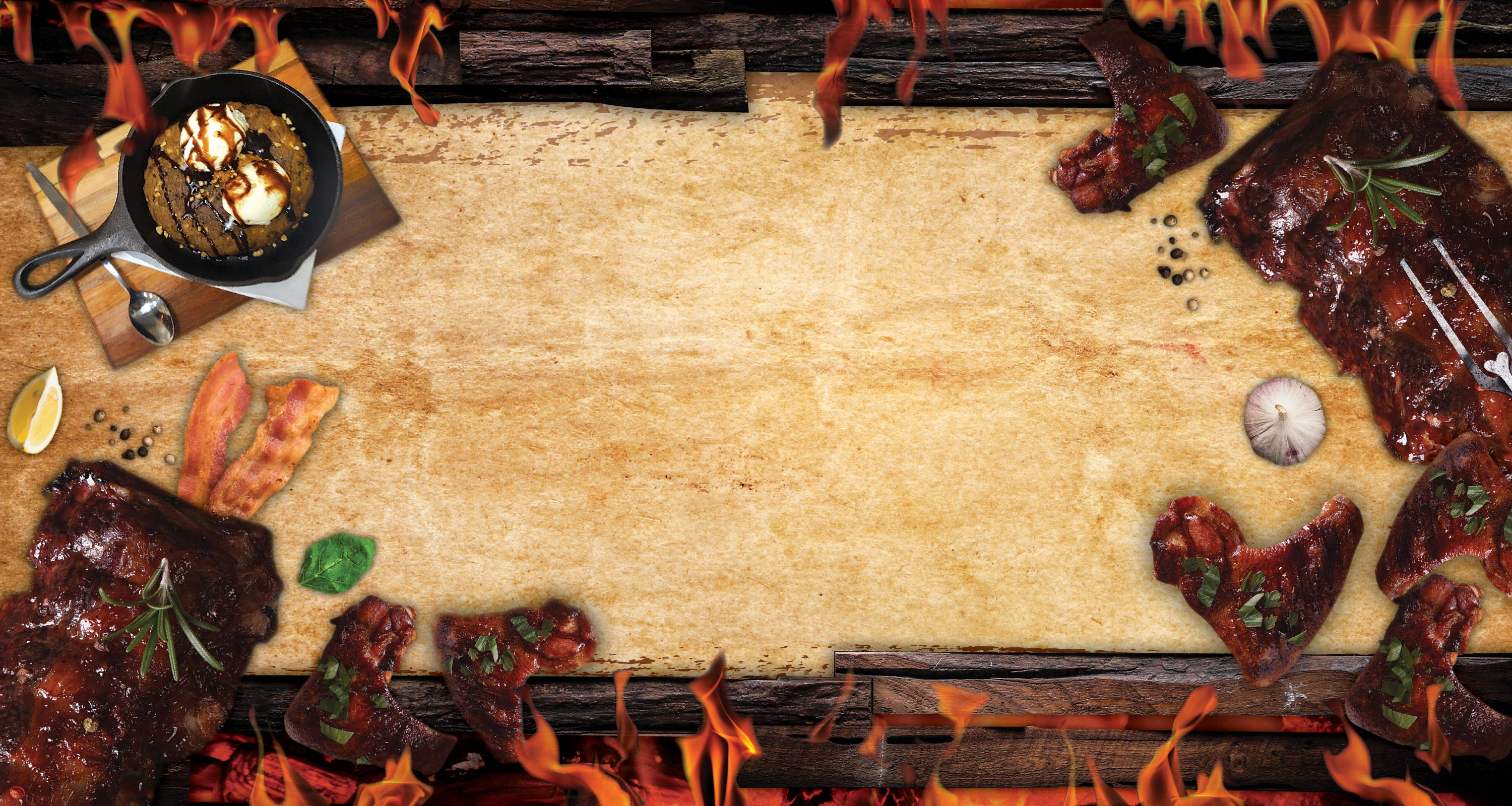 JJW_Website_Image-1B - Jimmy Jacks