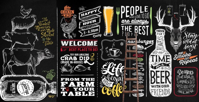 JJW_Website_Image-3 - Jimmy Jacks