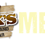 JJW_Logo-Menu - Jimmy Jacks